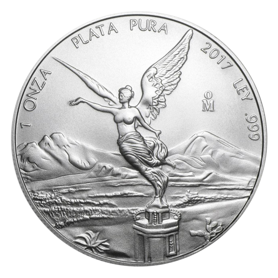 Buy Silver Bullion Bars, Coins & Rounds Online | SD Bullion