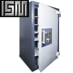 Buy Precious Metal Safes & Vaults I Lowest Price Guarantee I SD Bullion