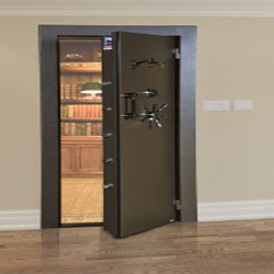 Buy Precious Metal Safes & Vaults I Lowest Price Guarantee I SD Bullion