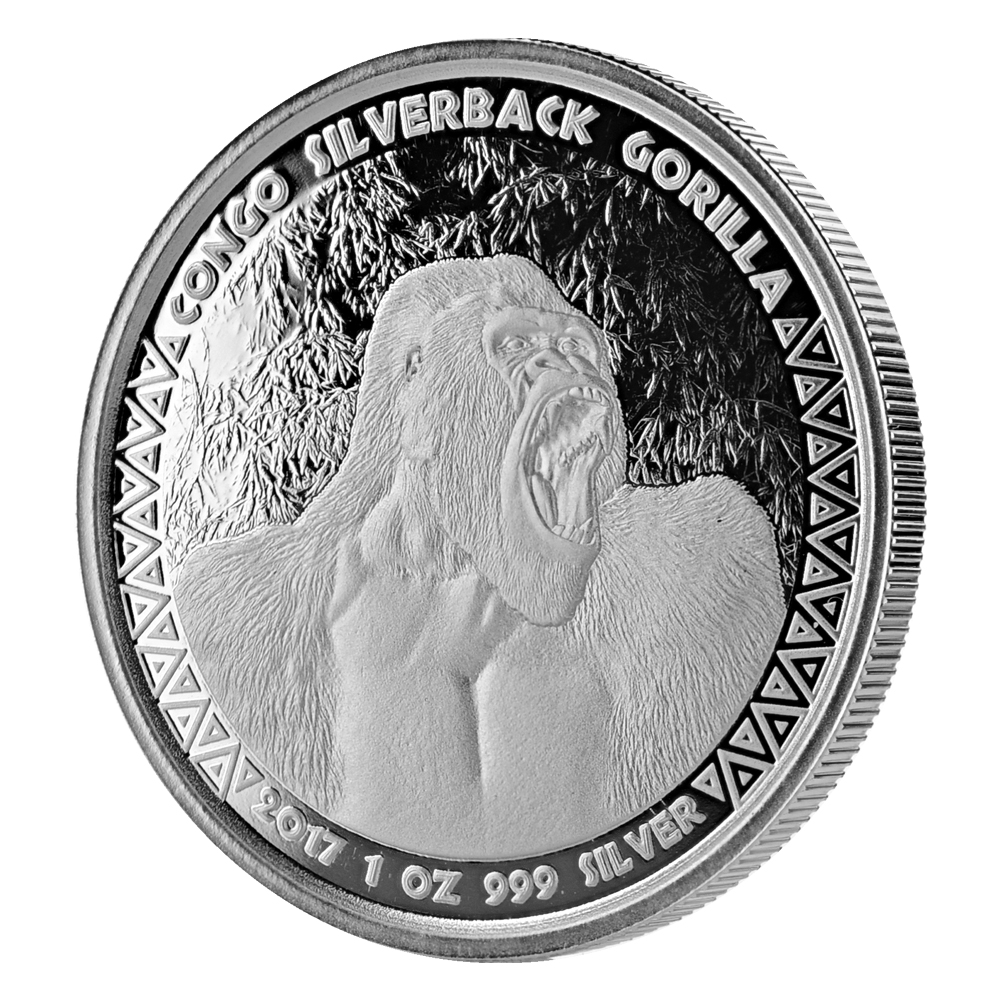 Buy Silver Bullion Bars, Coins & Rounds Online | SD Bullion