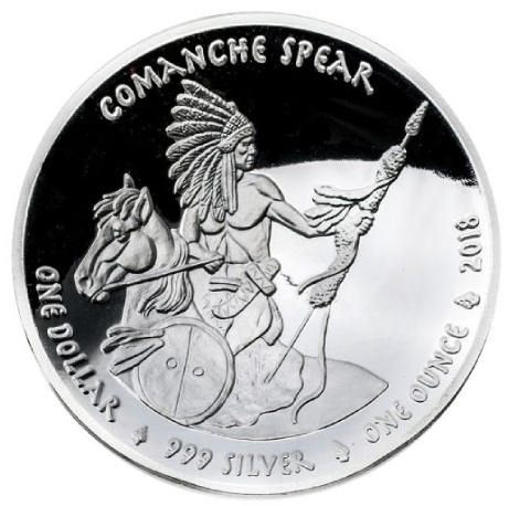 Buy Silver Coins | Silver Coins For Sale | Lowest Price