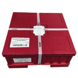 Buy 2023 Silver Philharmonic Monster Boxes - Free Shipping | SD Bullion