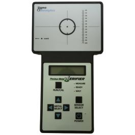 Buy Precious Metals Verifier - Sigma Metalytics Original Scanner | SD ...