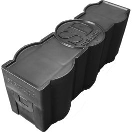 Buy Empty SD Bullion Mini Monster Box | SD Bullion