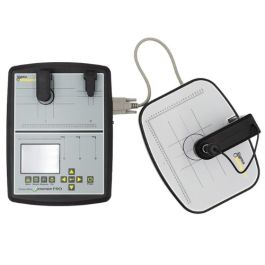 Buy Precious Metal Verifier PRO External Bridge Set - Sigma Metalytics ...
