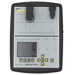 Buy Precious Metals Verifier PRO Set- Sigma Metalytics | SD Bullion