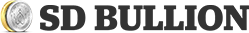 Gold, Silver & Platinum Products at SD Bullion